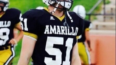 Petition · Hire Dakota Reimer as the New LA Chargers Head Coach ...