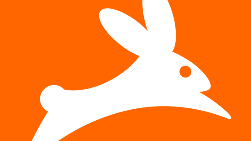 Petition · Reverse the Rabbit update · Change.org