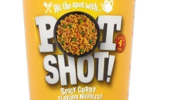 Petition · Bring back Pot Shots - United States · Change.org