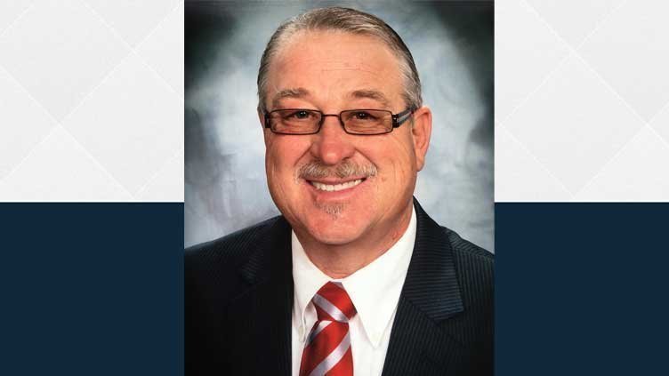 Petition · Petition to Adopt Dean Moorhouse as District 9 Commissioner ...