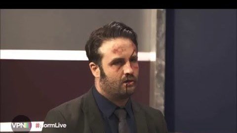 Petition · Release a new episode of Norm MacDonald Live in late June ...