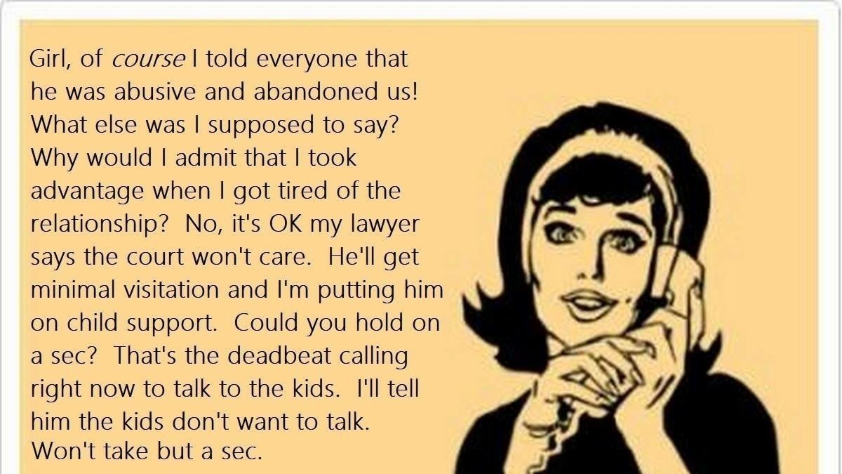 Petition · FATHERS RIGHTS - Australia · Change.org