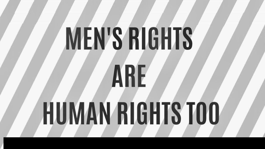 Petition · Men Rights - India · Change.org