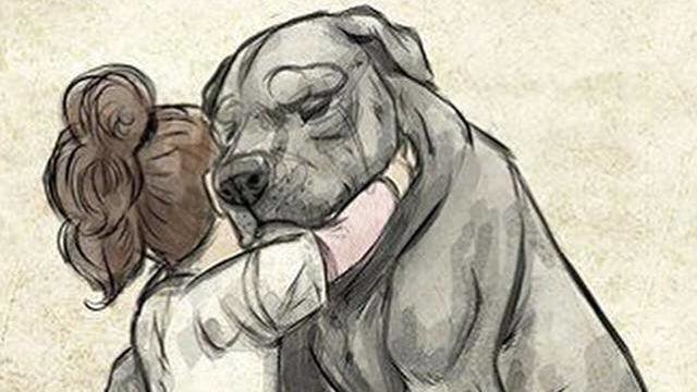 Petition · Save the Pit Bulls. - Montréal, Canada · Change.org