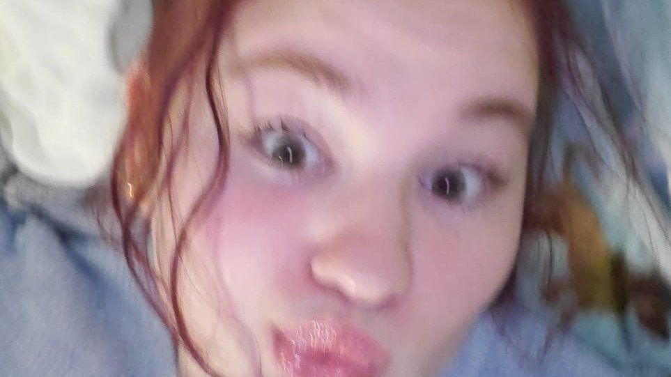 Petition · fiona gets a nose piercing 2020 - United States · Change.org