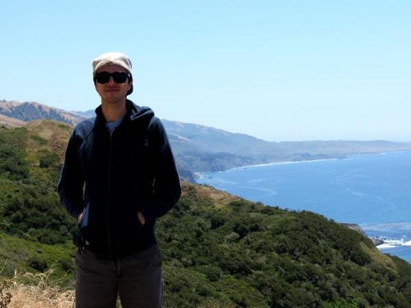 Petition · Get a new hat - United States · Change.org