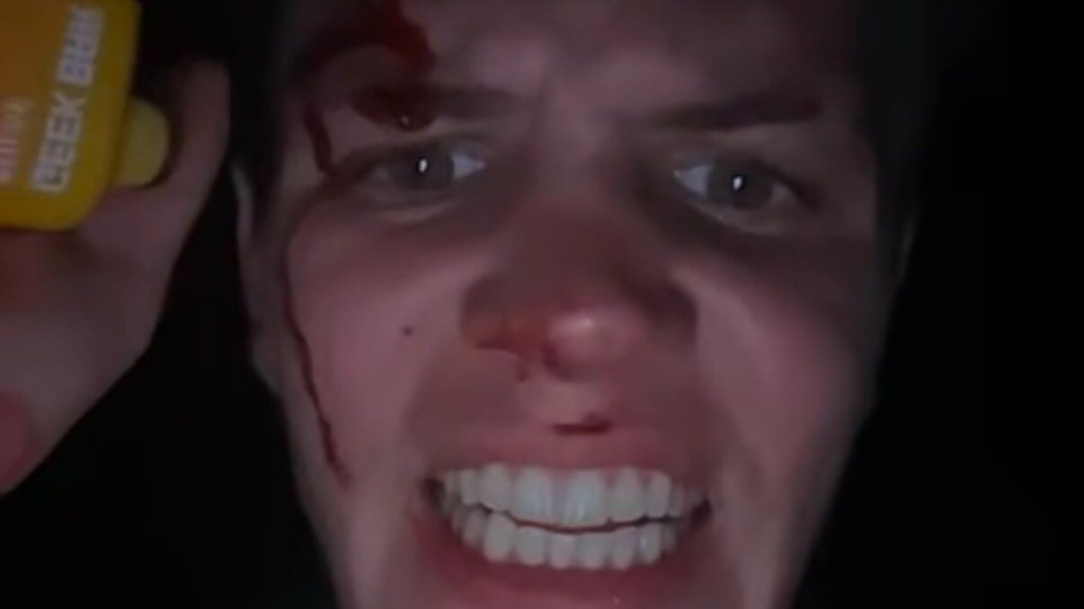 Petition · Reopen Previous Court Findings Due to Insufficient Evidence ...