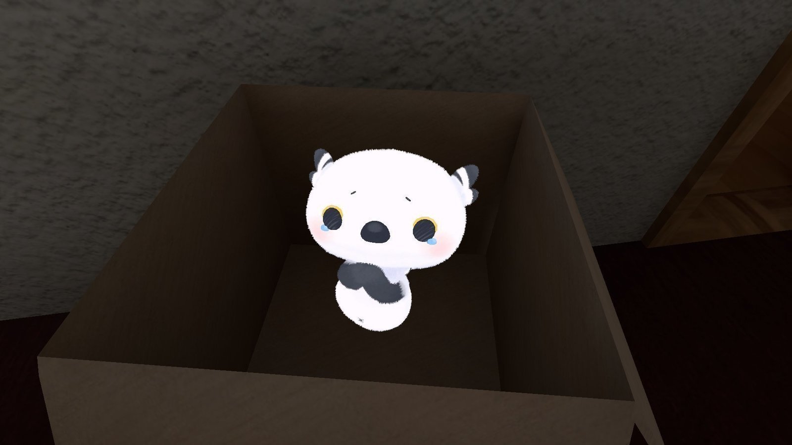 Petition · Replace the VRChat dev team - United States · Change.org