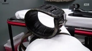 Petition · STOPPING THE DEATH OF MARK JAMES ASAY - United Kingdom ...