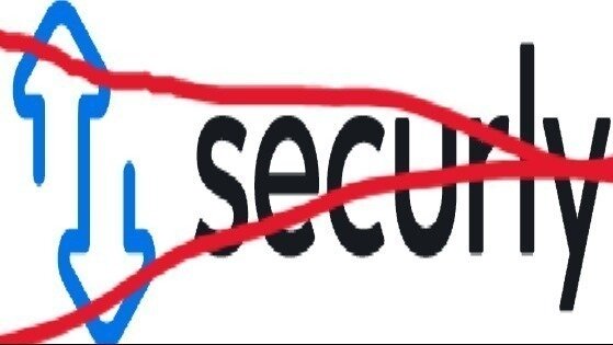 Petition · Eliminate the use of E-hall pass (Securly Pass) at Wichita ...