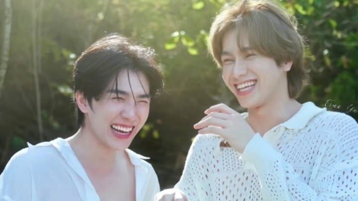 Petition · Demand Tailai Entertainment, WeTV, and Grand Ivory Records Support SmartBoom ...