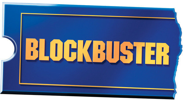 Petition · Keep Blockbuster open!!! - United States · Change.org
