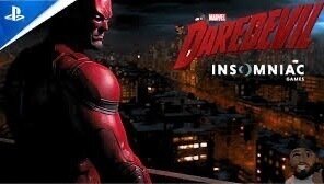 Petition · Urge Insomniac to Launch a Daredevil Video Game - Australia ...