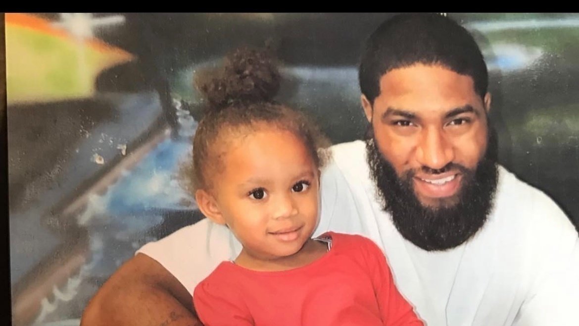 Petition · Looking for a review and resentence of my harsh, unfair ...