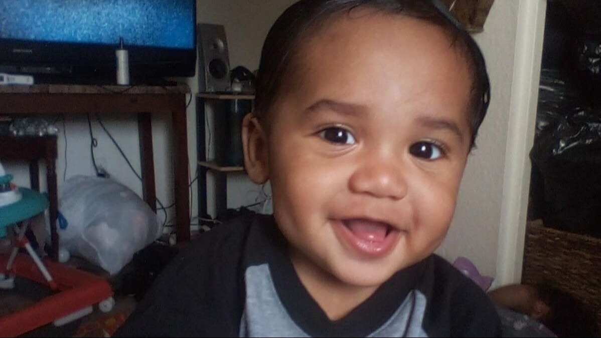 Petition · Justice for the Gilmore Kids – Hold CPS & Police Accountable ...