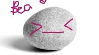 Petition · life as a pebble - France · Change.org