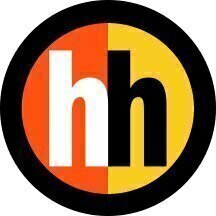 Petition · Reinstate the Homework Hotline TV Show in New York State ...