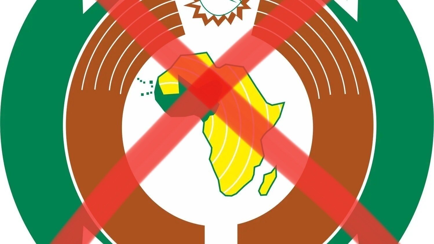 Pétition · Dissolution de la CEDAO - Sénégal · Change.org