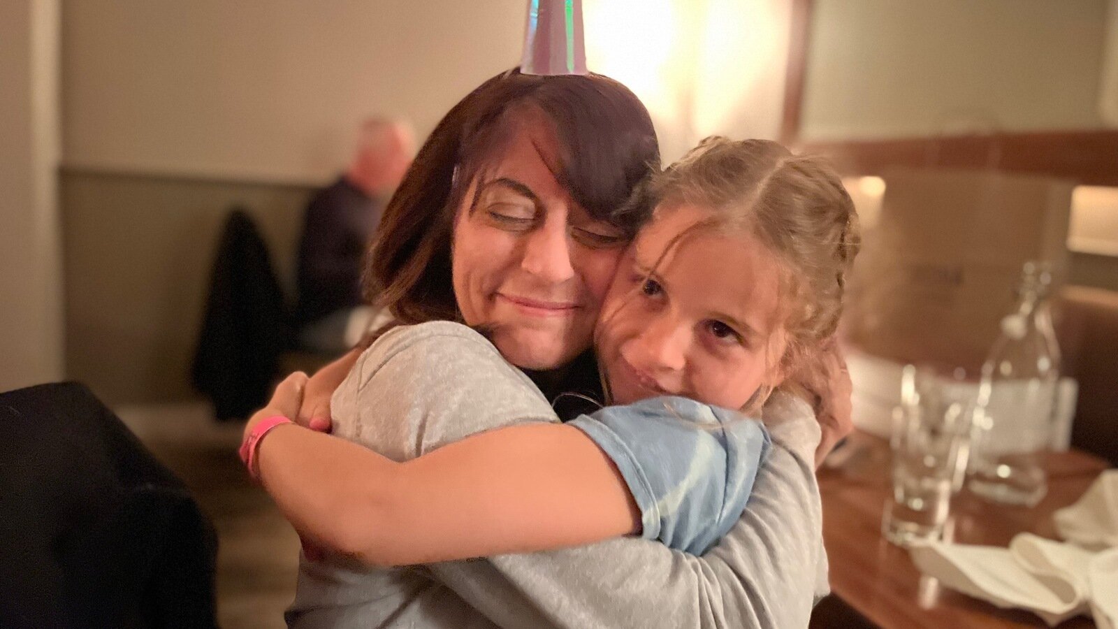 Petition · Reconsider Julie Cook’s Contract Renewal - Woodstock, United ...