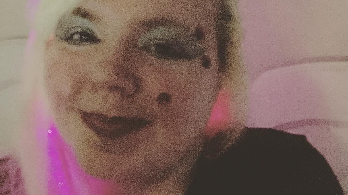 Petition update · Petition Closing & Thank Yous · Change.org · Change.org