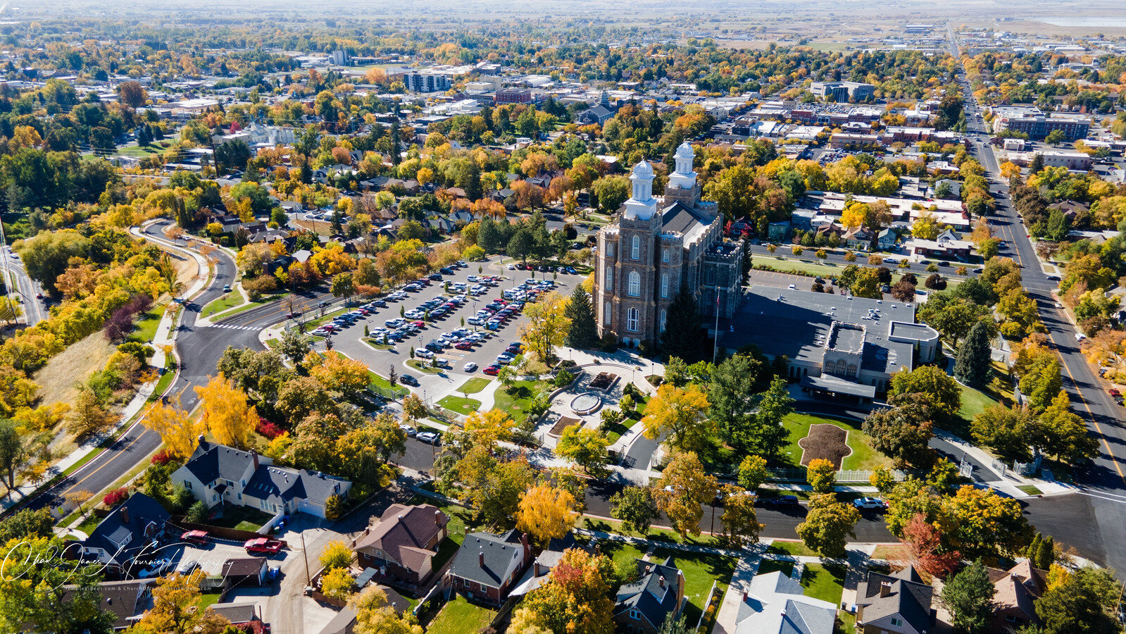 Petition · Stop Logan from buying into fossil fuels ever again! - Logan ...