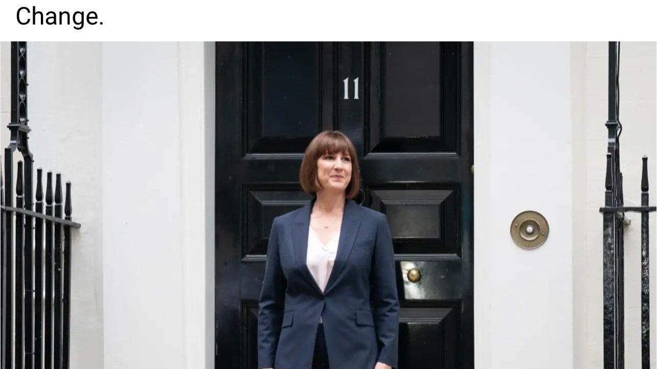 Petition · Heating Allowance for All Pensioners UK - United States ...