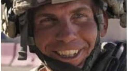 Petition · Release SSG Robert Bales and SSG Calvin Gibbs from Military ...