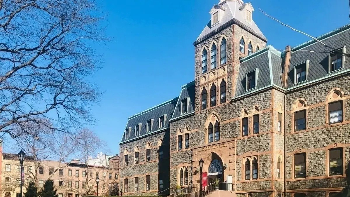 Petition · Stevens Housing Privacy - United States · Change.org