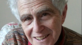 Petition · Change LinkedIn’s Deceased Member Policy! - United States ...