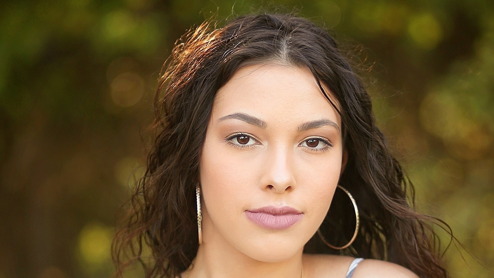 Shania Campbell's Instagram, Twitter & Facebook on IDCrawl