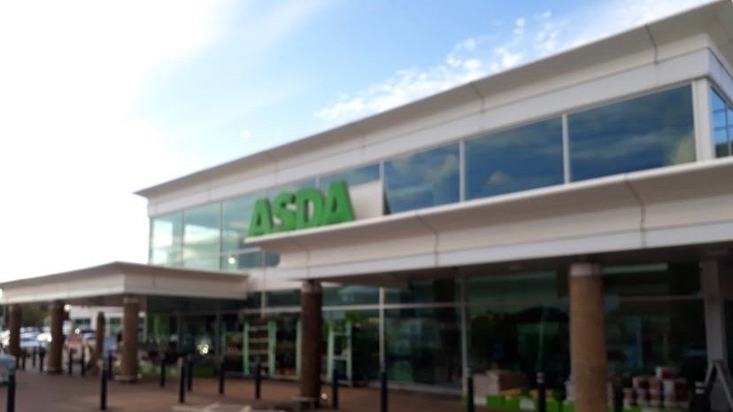 Petition · Make Asda chadderton sort the anti social behaviour outside ...