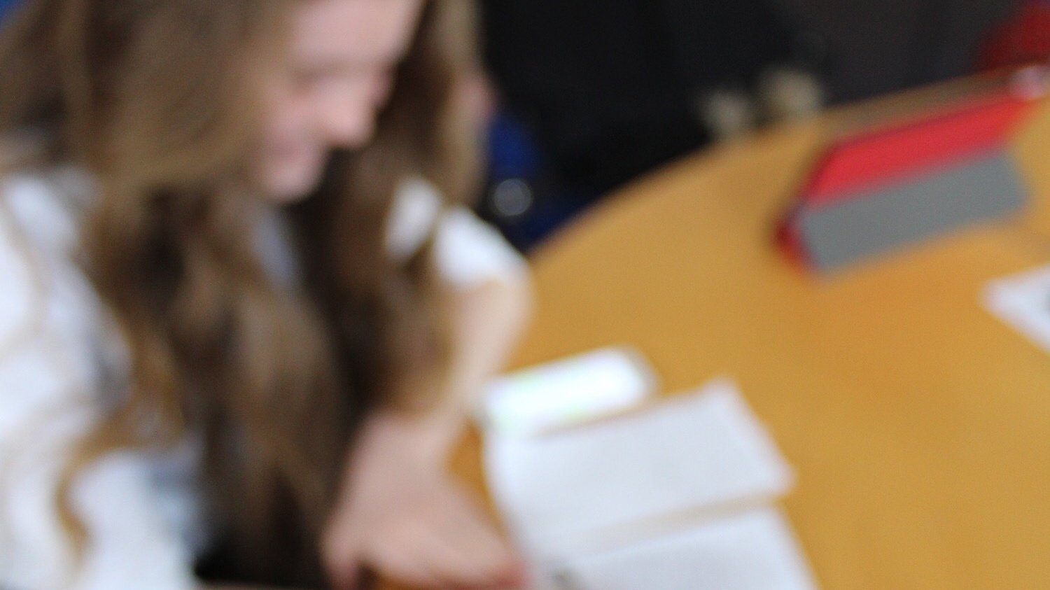 Petition · Study leave for Scotland’s State Schools 2021 - United ...