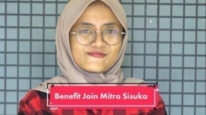Petisi · Tangkap dan adili Pelaku Penipuan Investasi PT Ekspektasi Sukses Bersama (mitra sisuka ...