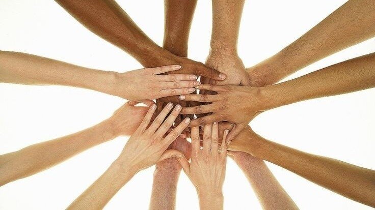 Petition · Reform of the criminal justice system to address systemic racism and inequality ...