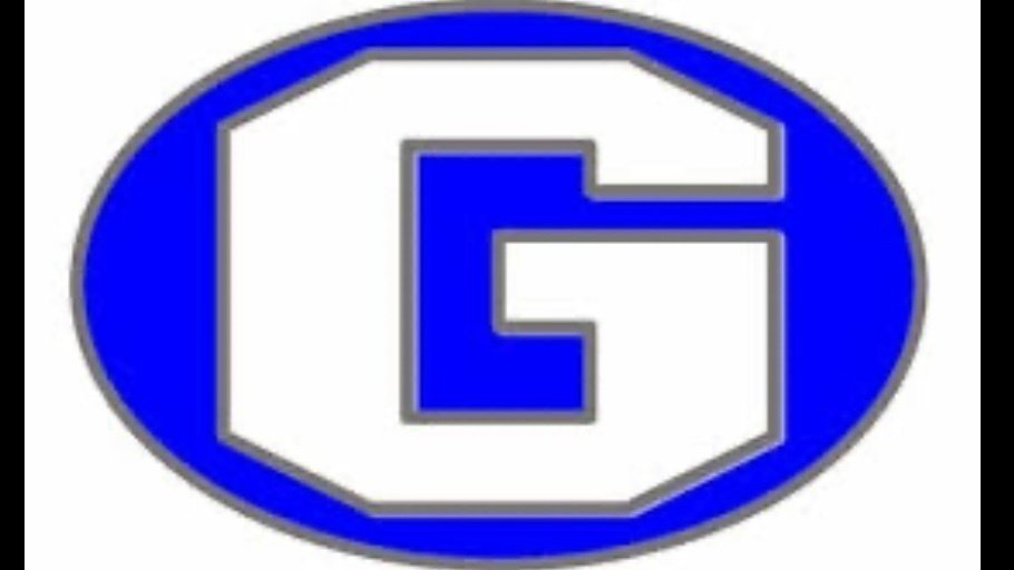 Petition · Make LEAD optional for Grassland Middle School Students ...