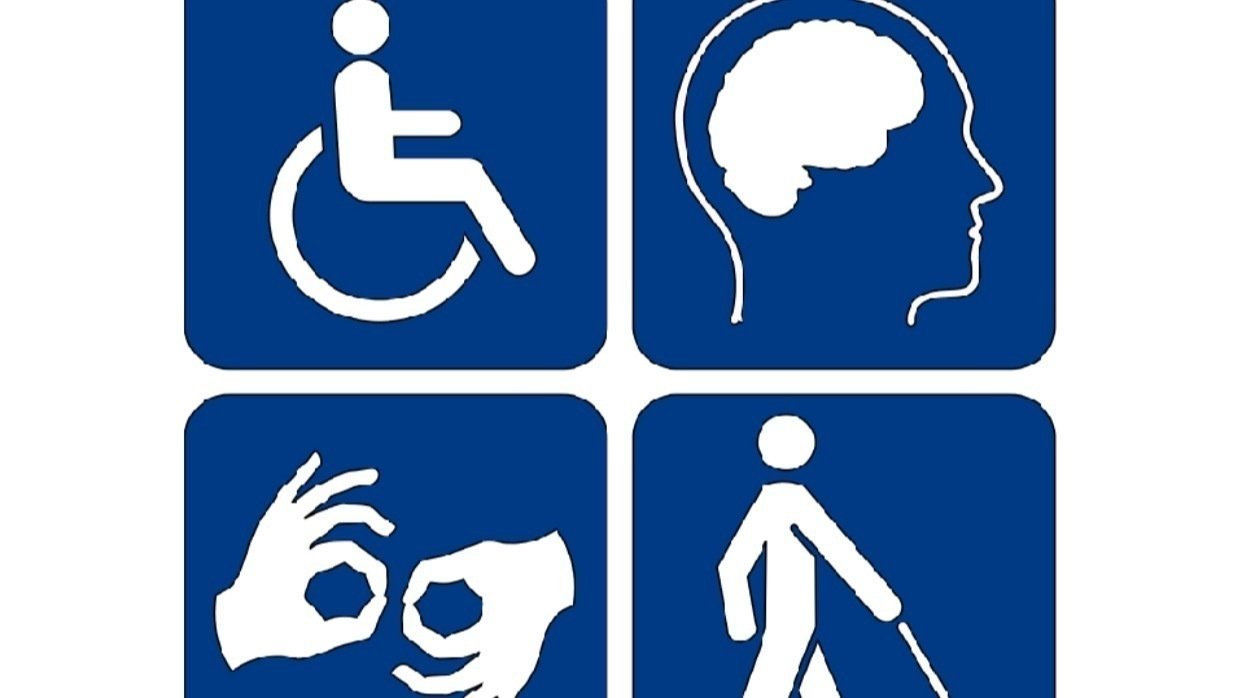 Petition · ODSP RAISED MORE THEN $58 - Canada · Change.org