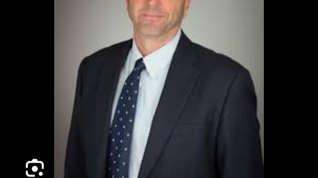 Petition · Prevent Judge Jay Daniel from Discussing Unrelated Cases in ...