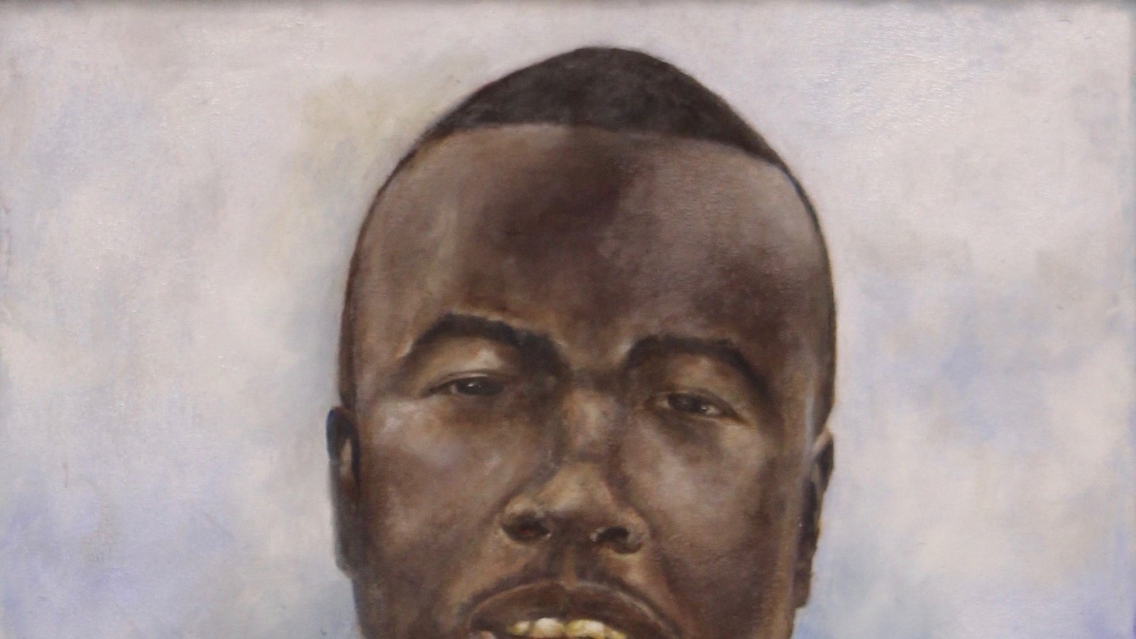 Petition · Justice For Brian Berry - United States · Change.org