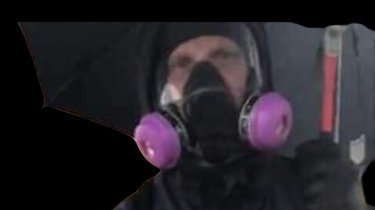 Petition · To Petition an independent investigation into Jacob Pederson ...