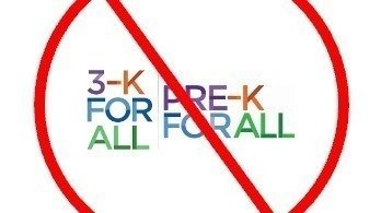 Petition · Demand NYCDOE Pay Up! 3K/Pre-K Providers Haven’t Been Paid ...