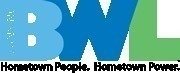 Petition · Lansing Board of Water and Light: Time for a Change - United ...
