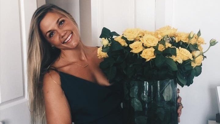 Petition · Help keep Izzy in Australia, the place she has called home ...