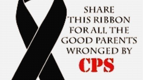 Petition · Protect Parent Rights & Help at risk youth - United States ...