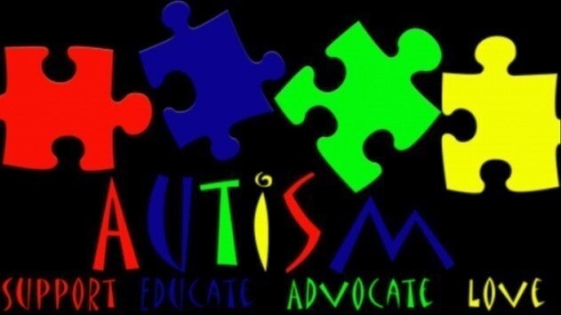 Petition · Improve School and Bus Services for Non-Verbal Autistic ...