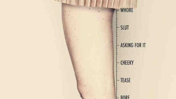 Petition · Unfair High School Dress Code - United States · Change.org