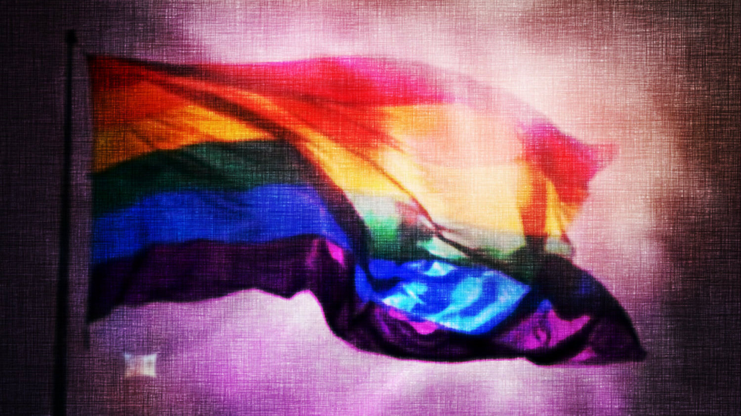 Petition · United Nations: Include LGBT Rights In Development Goals ...