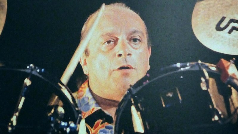 Maria Selvaggi's Instagram, Twitter & Facebook on IDCrawl