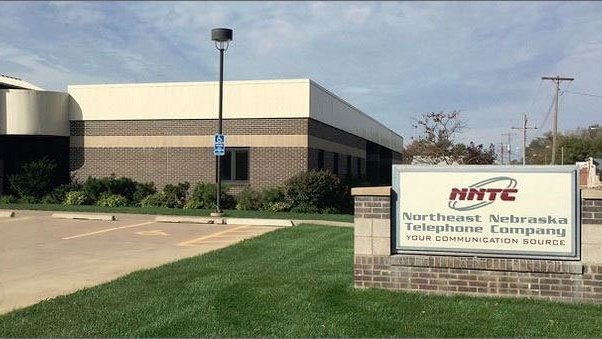 Petition · Request to have Per Data usage billing removed from NNTC ...