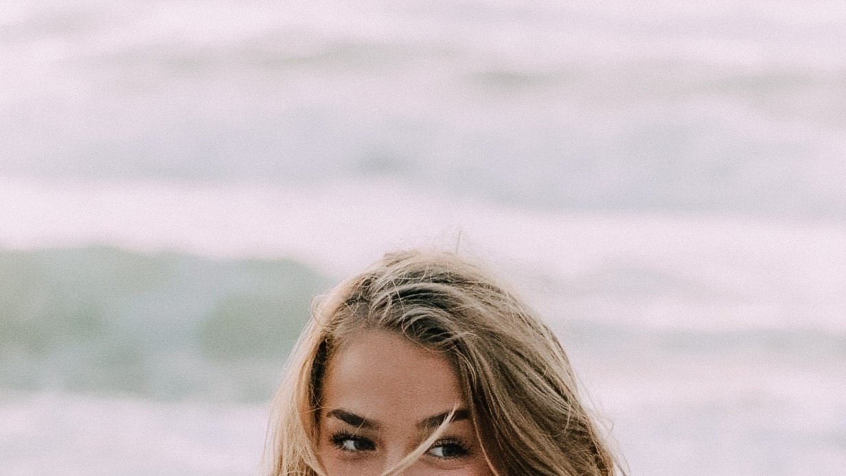 Petition · Get Christina Snapchat - United States · Change.org