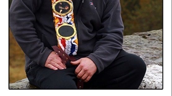 Petition · Gateshead Council bestow the title Duke of Windy Nook to ...